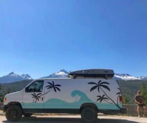 Best Cars to Live In | Top Choices | RVing Know How