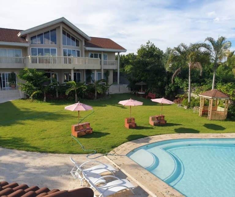 Best RV Parks and Campgrounds in Key West for RV Travelers