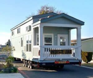 What is a Park Model RV? Features and Benefits Explained