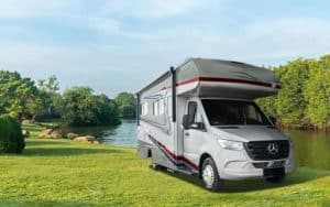 Best MPG RVs | Fuel-Efficient Options | RVing Know How