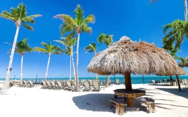 Best Campgrounds on Lake Michigan for RV Travelers