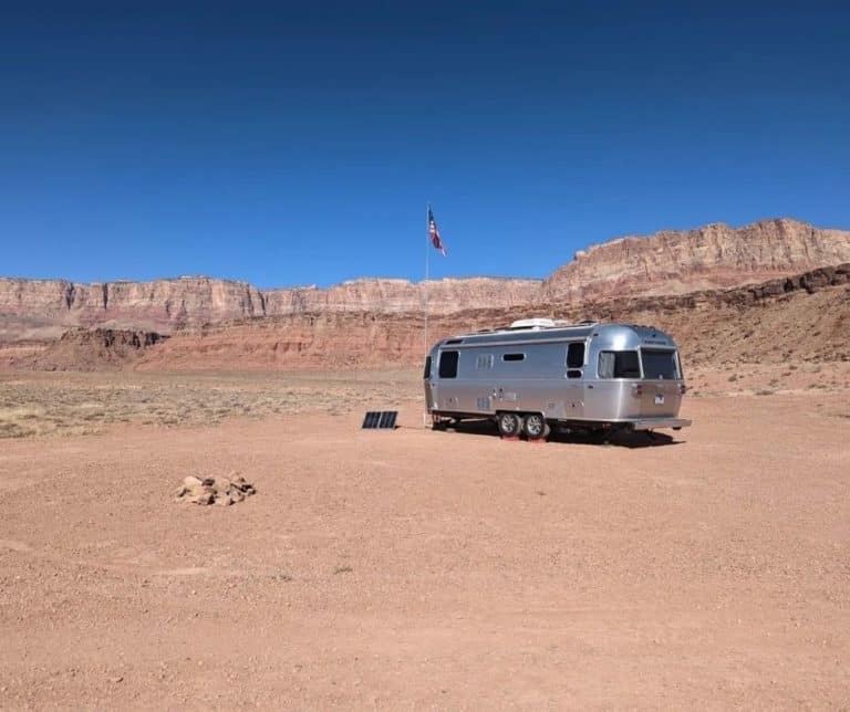 Best RV Campground Memberships & Clubs for Great Deals