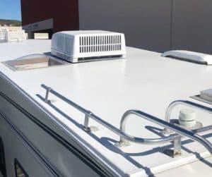 Best RV Roof Materials: Pros and Cons Explained