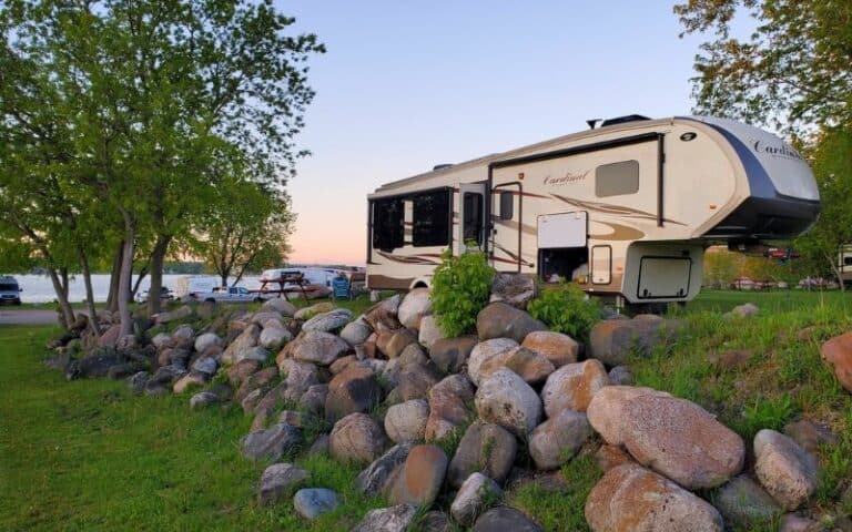 Buying an RV | Expert Tips and Guides | RVing Know How