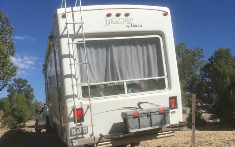 Buying an RV | Expert Tips and Guides | RVing Know How