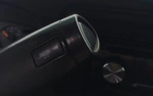 How to Use Tow/Haul Mode for Safer Towing in Your RV