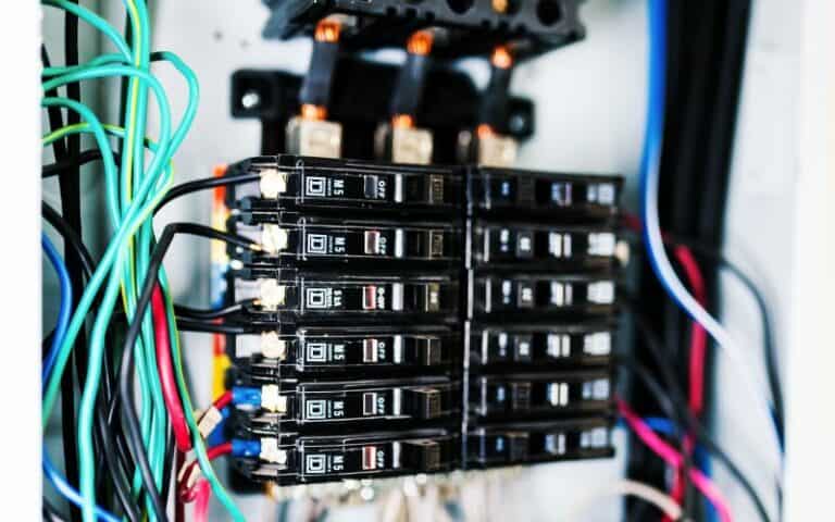 Why RV Outlets Aren't Working and How to Fix Them