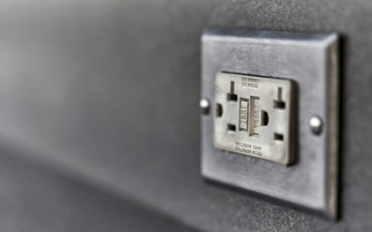 Why RV Outlets Aren't Working and How to Fix Them