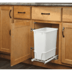 15 best RV Trash Can Ideas | RVing Know How
