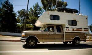 JD Power RV Value: Unlocking the True Value of Your RV