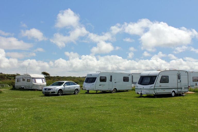 RV Living | Practical Tips and Resources | RVing Know How