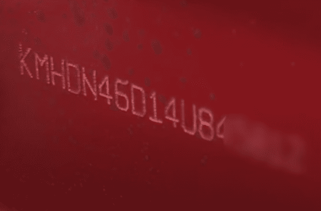 How to Find Your Truck's Towing Capacity by VIN Number