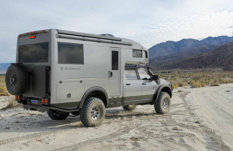 How Much Does a Trailer Cost? Average Prices and Examples